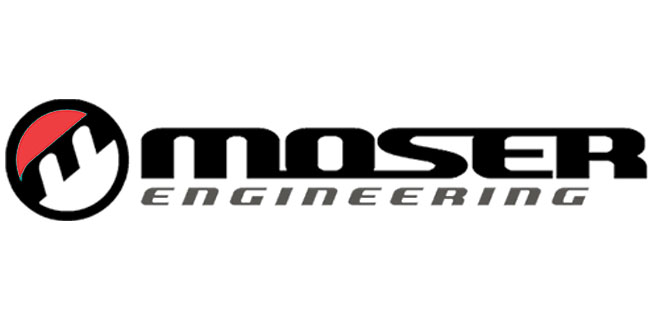 Rears & Gears – Quality workmanship on differential and drive train ...